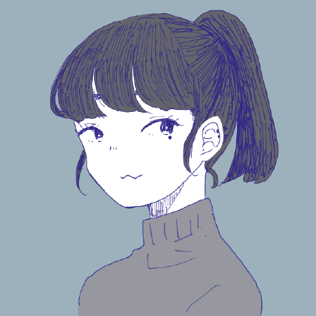 Amelie314 Amelie Chen Github