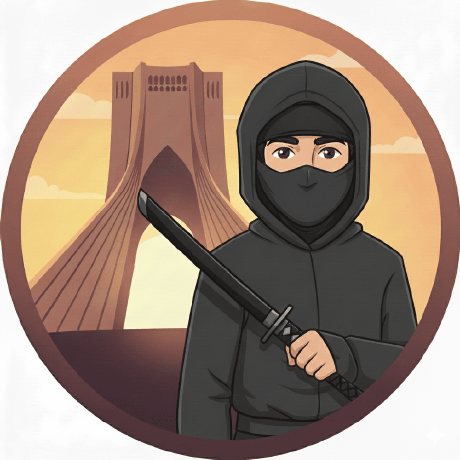 Mhditaheri Mahdi Taheri Github