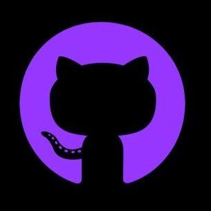 Hildah M Mukami Hilda Github