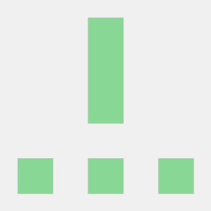 Amplify Console Dev Armcreate Icn Prod Github