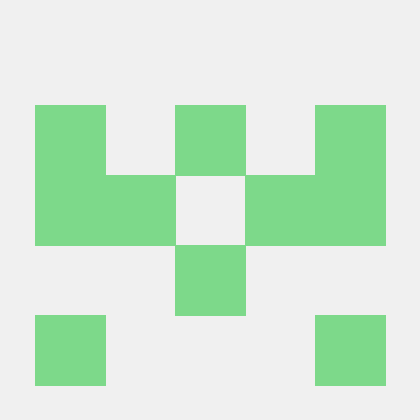 Ulu Github