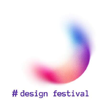 Design Festival Github