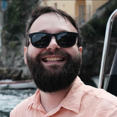 Danmindru Dan Mindru Github