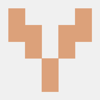 Drills Technology Github