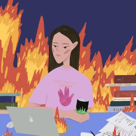 Menna Allah A Menna Github