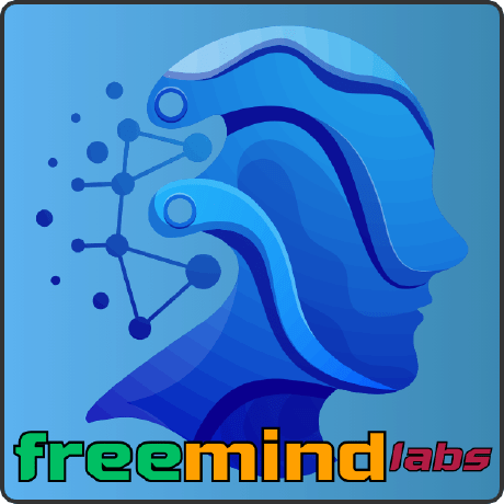 Free Mind Labs Github