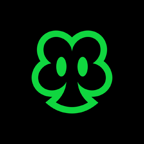 Builders Garden Github