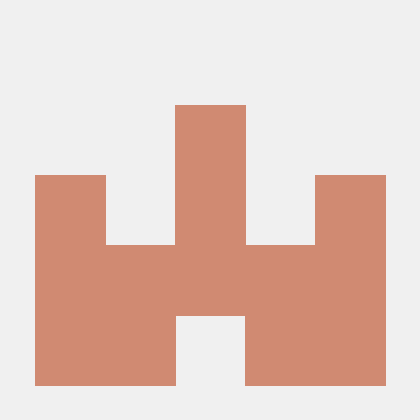 Amplify Console Dev Console Cdg Prod Github