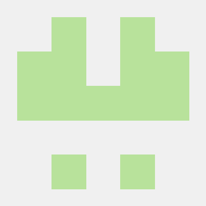 Ec504 Pathfinding Github