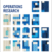 Operations Research Github