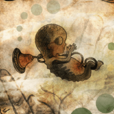 Aether Machine æther Machine Github