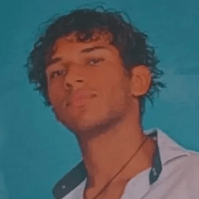 Mikaeljl Mikael Lima Github