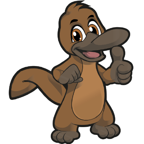 Project Platypus Github