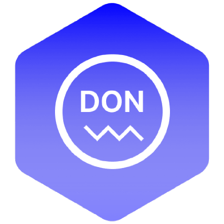 Don Dori Github - Download Professional Ocean Photo | High Resolution