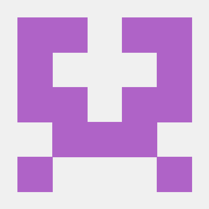 Design Planning Lab Github