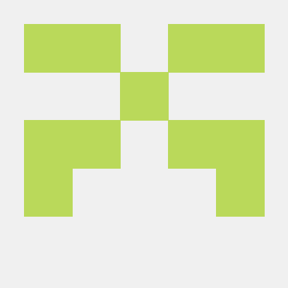 Sql Generation Github