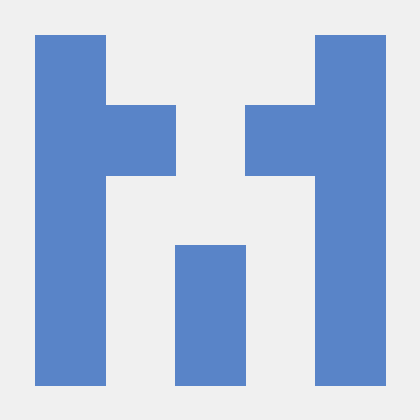 Janarthanan051 Janarthanan M Github