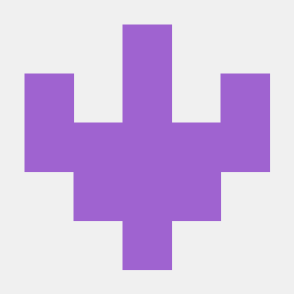 Khalasiiar Github