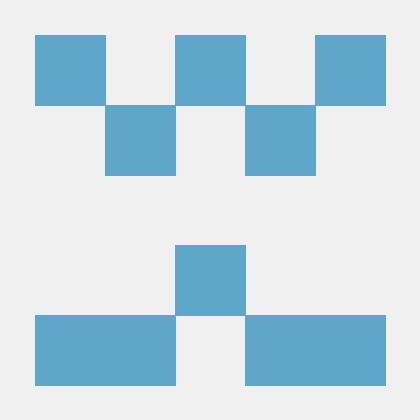 Ita Sakaguchi Github