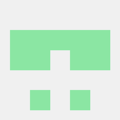 Tobael Github - Best Colorful Wallpapers in 4K