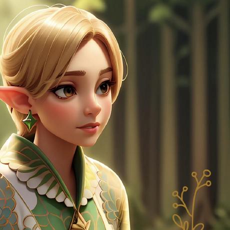 Blairchief Blair Github