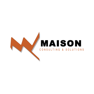 Maison Consulting Maison Consulting Github