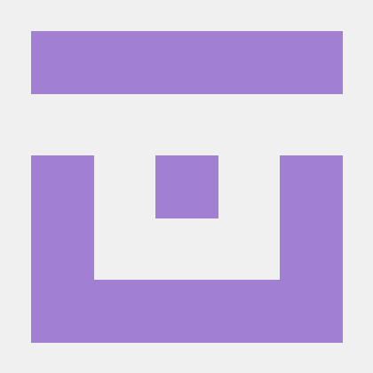 Itsramit Ramit Das Github - Vintage Backgrounds - Artistic Ultra HD Collection