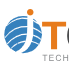 Itcraft Technologies Pvt Ltd Github