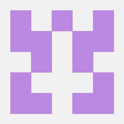 Mission 2 Github
