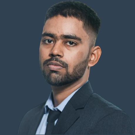 Shivam Singh Rathore Git Shivam Singh Github