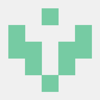 Xinchuan Github - Artistic Space Wallpaper - High Resolution