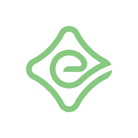 Eunoiaos Github