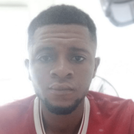 Elijahcharles18 Elijah Charles Enyi Github