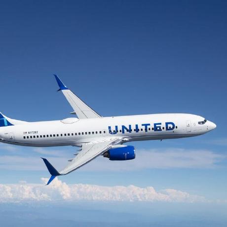 Ryoichi Yamada Github