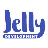 Jelly Development Github