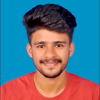 Nithin Ds Nithin D S Github