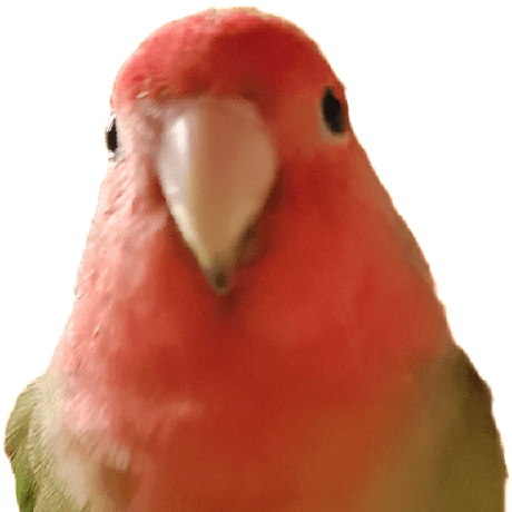 Oleksijtravka Lexa Github