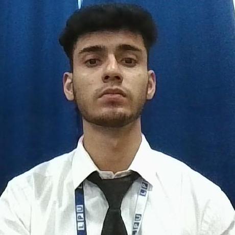 Anmolsharma17 Anmol Sharma Github