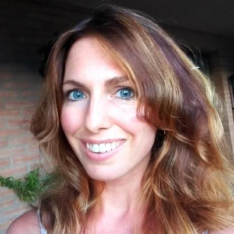 Meike42 Meike Github