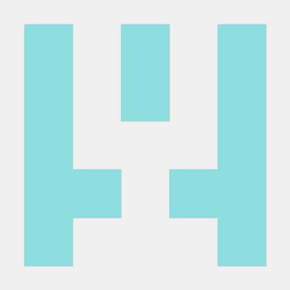 Group Project Mdn Github