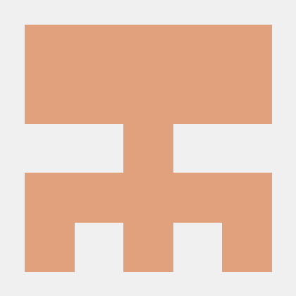 Francies Sunny Github