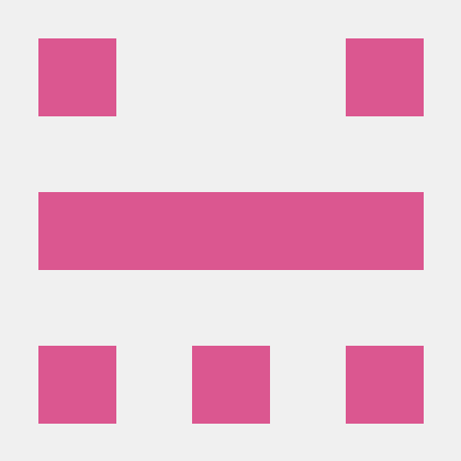 K2cc Primakara Github