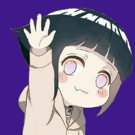 Anya Bot001 Anya Github