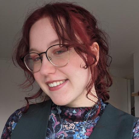 Meikelenting Meike Lenting Github