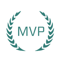 Fast Mvp Github