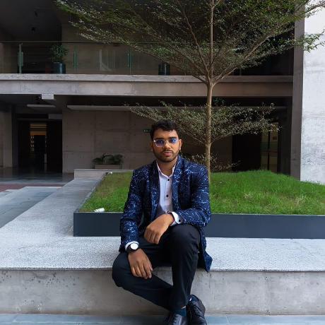 S Arefin0 Sultanul Arefin Github