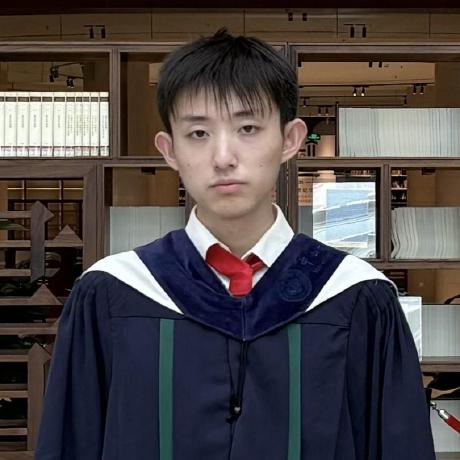 Xs Wu Xinsheng Wu Github