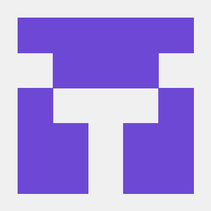 David Malu Github - 8K Light Pictures for Desktop