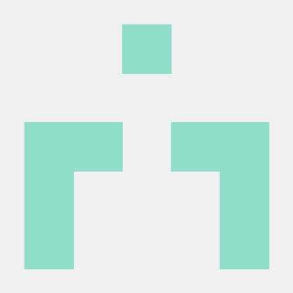 Tunggul Nawatech Github