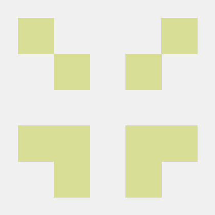 Ablelight Github